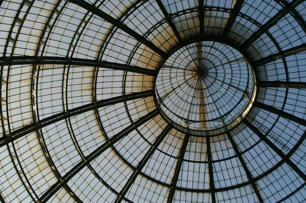 Passaggio Generazionale: Norme, Rischi e Strategie Fiscali | Matteo ...