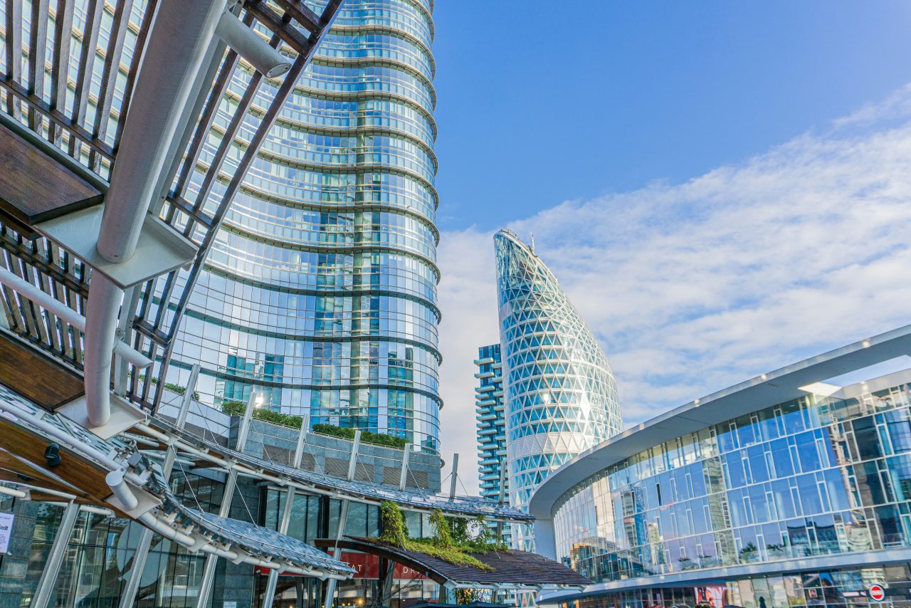 Tassazione Cessione Partecipazioni: Norme e Plusvalenze