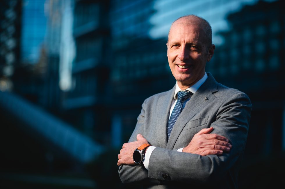 Passaggio Generazionale: Norme, Rischi e Strategie Fiscali | Matteo ...